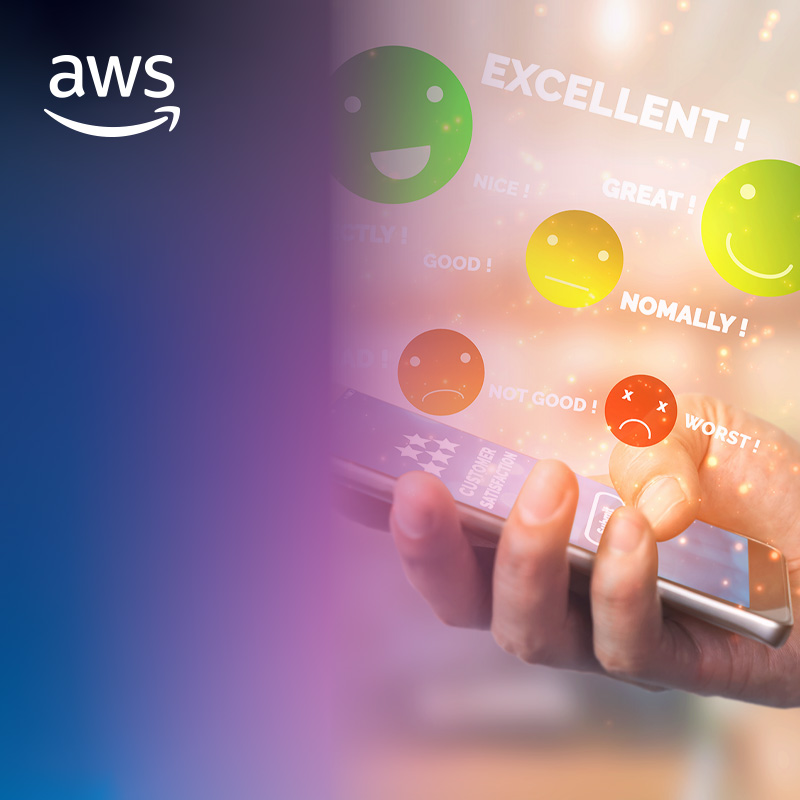 【AWS ワークショップシリーズ】AWS Amplify Gen2 を使ったウェブアプリケーション構築の学び方 - builders.flash☆ - 変化を求めるデベロッパーを応援するウェブ ...